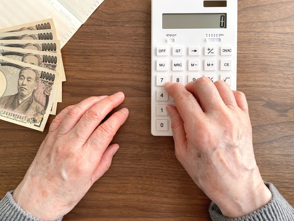 ファクタリングの契約方法や契約を結ぶにあたってのポイント、流れを解説 - 株式会社ZIST